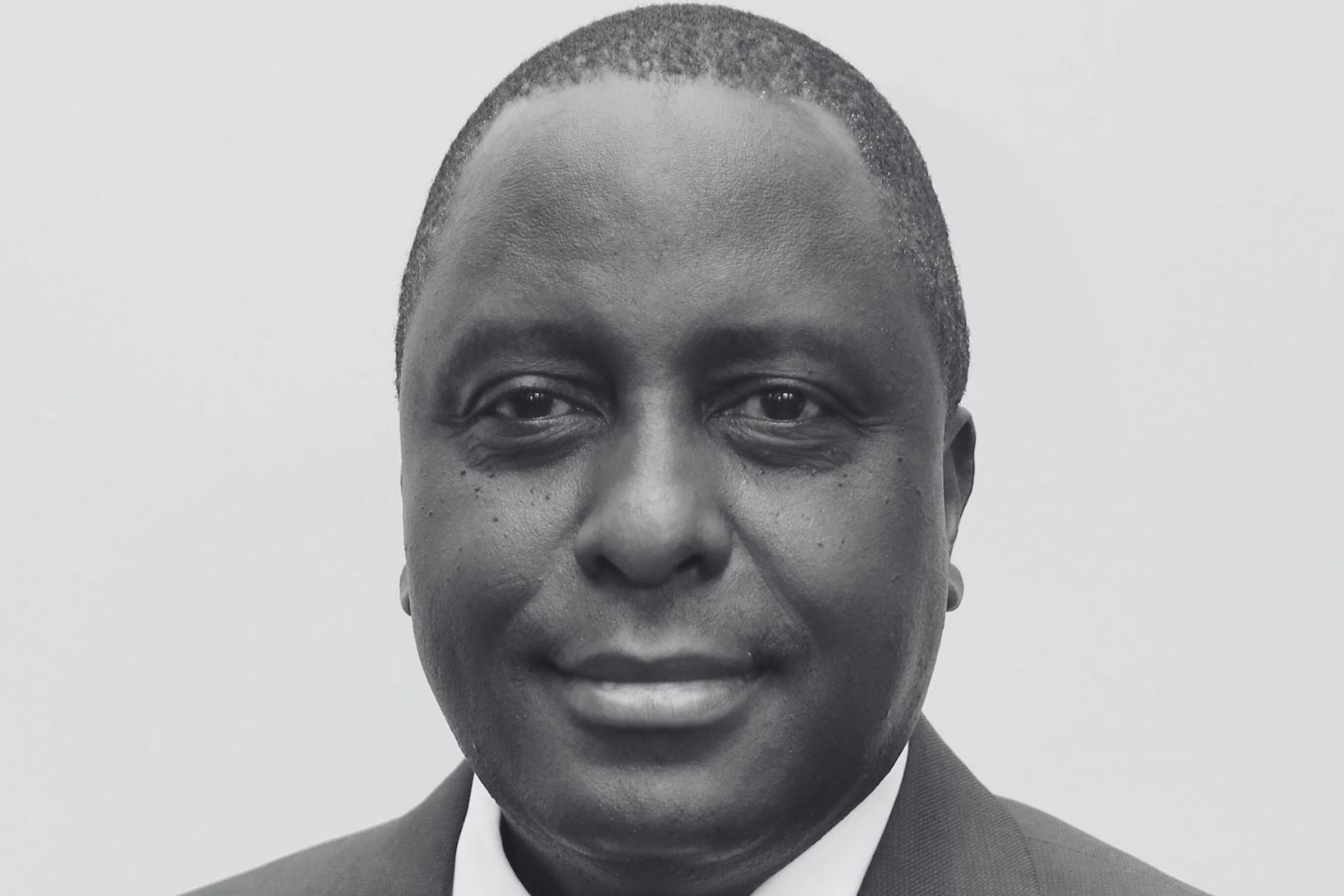 Kenya Mourns Sudden Passing of Nominated MP Denar Joseph Hamisi | Dawan Africa | Dawan Africa